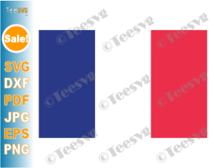 Country Flags SVG | SVG Cut Files and Printables Shop | Teesvg
